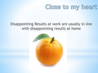 Conflict and Crisis Management | PPTX