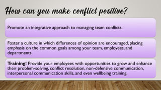 Conflict and Negotiation - Joahna Cecille Garcia.pdf