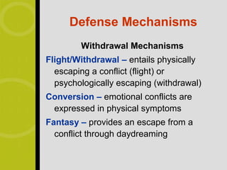 Conflict and negotiation new | PPT | War and Conflicts