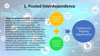 Conflict and Negotiations.pptx