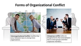 Conflict and Negotiations.pptx