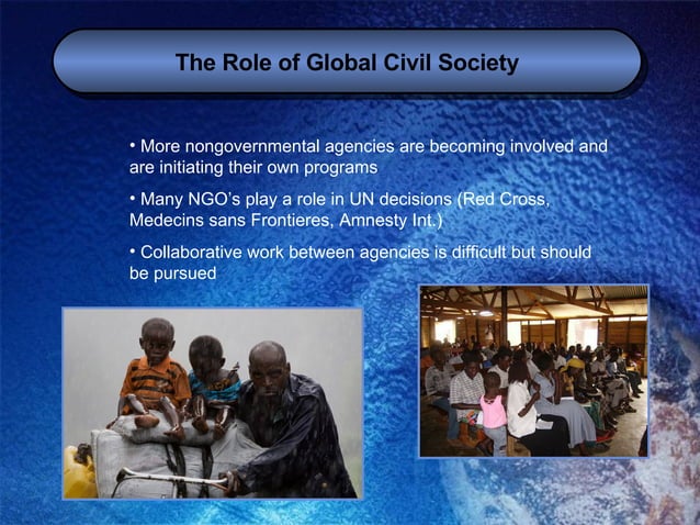 Conflict And Postconflict Reconstruction | PPT | War and Conflicts