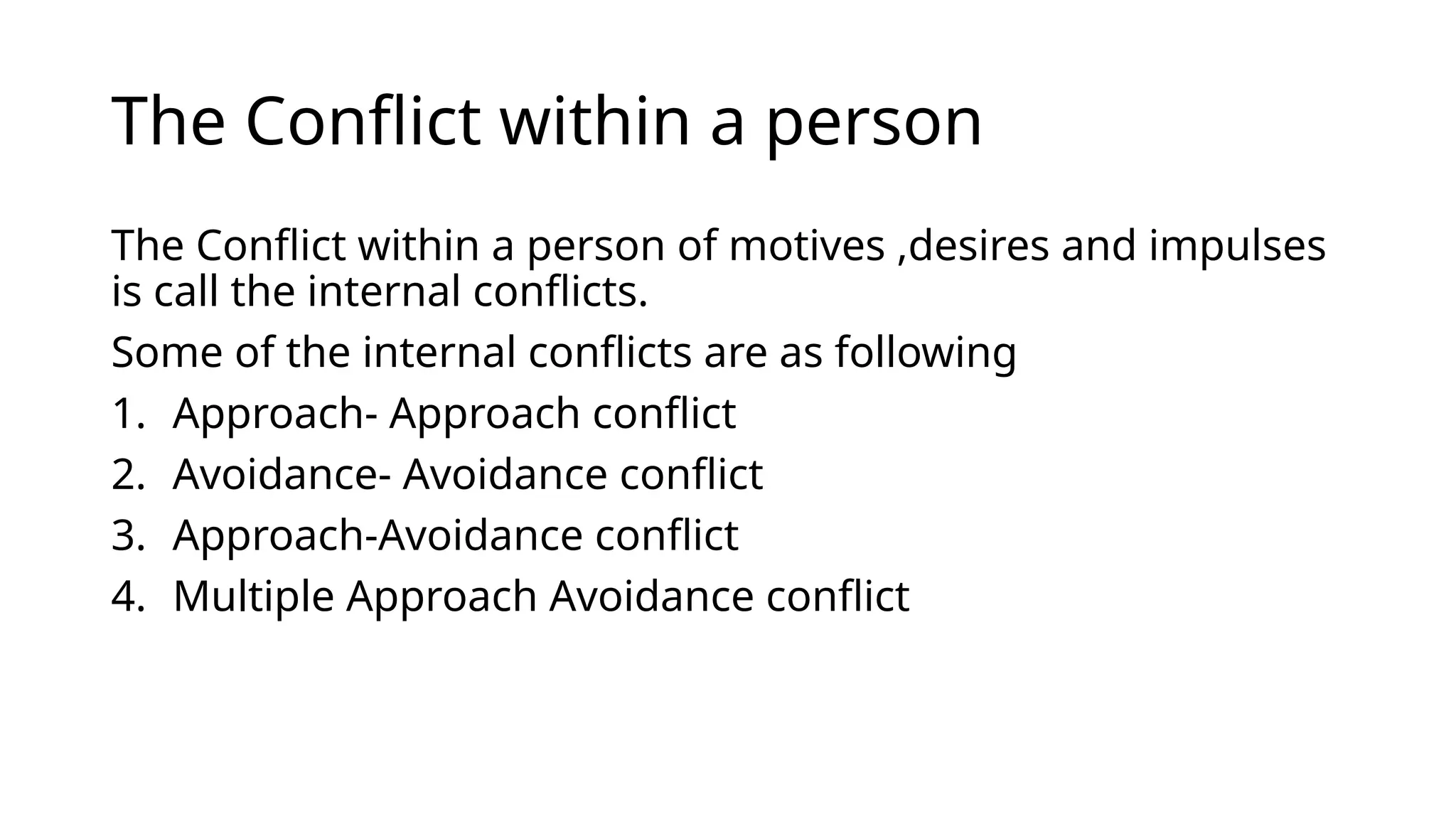 Conflict behaviour (Animal behavior)Presentation.pptx