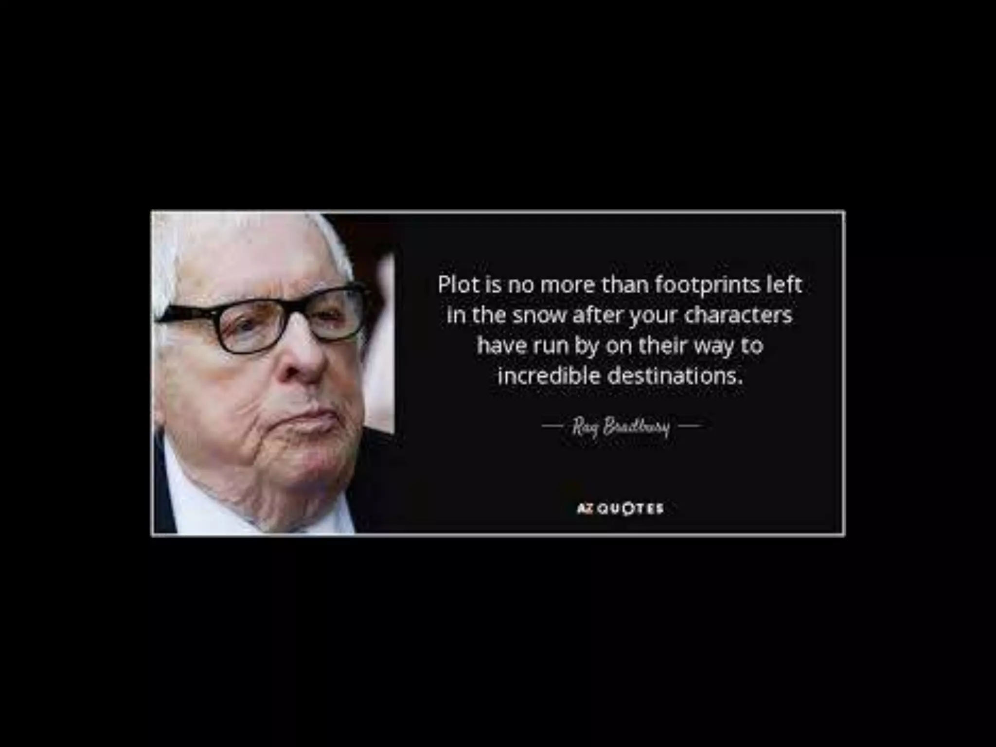 Conflict and How To Fill Out The Conflict Box | PPT