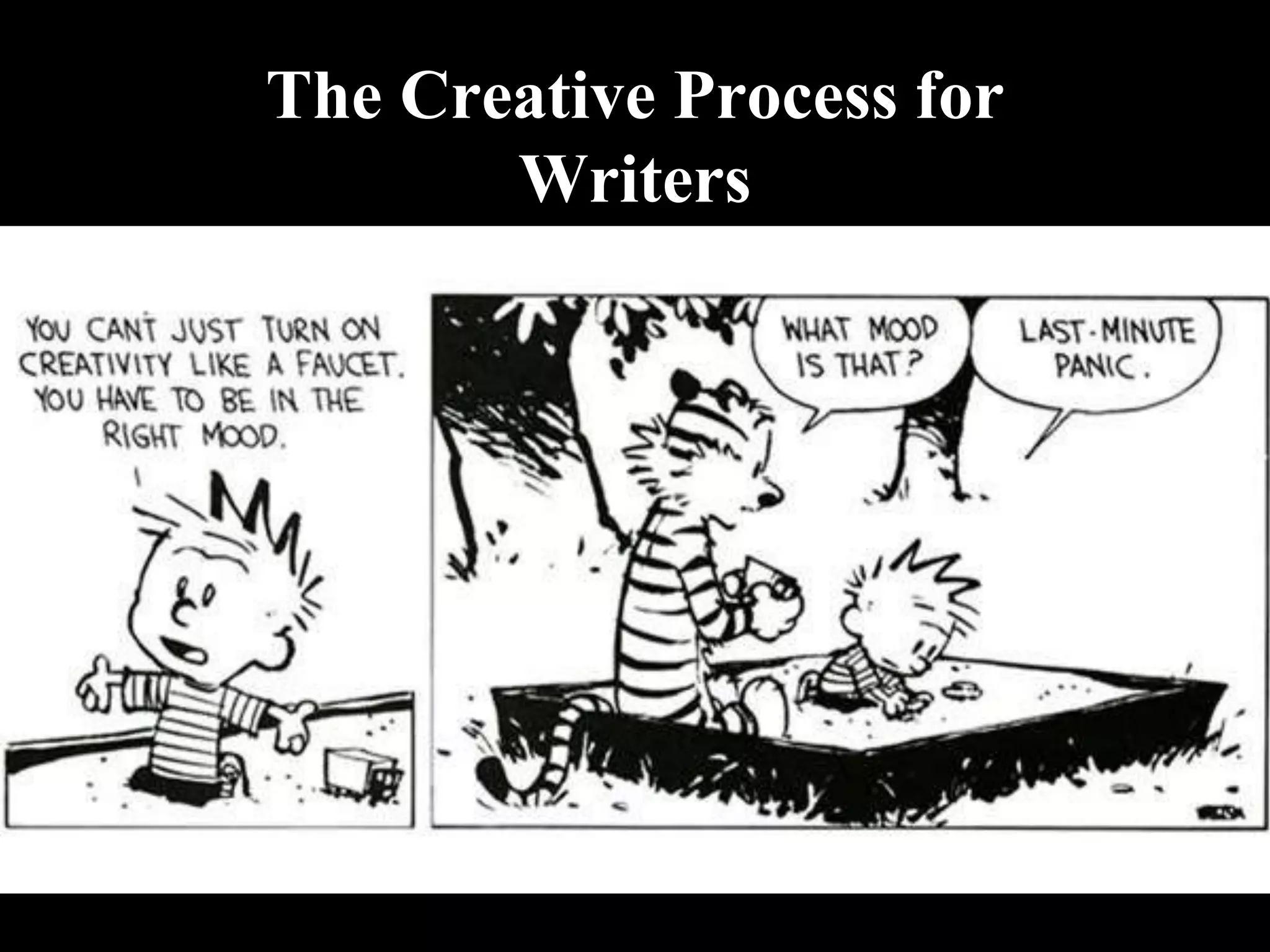 Conflict and How To Fill Out The Conflict Box | PPT