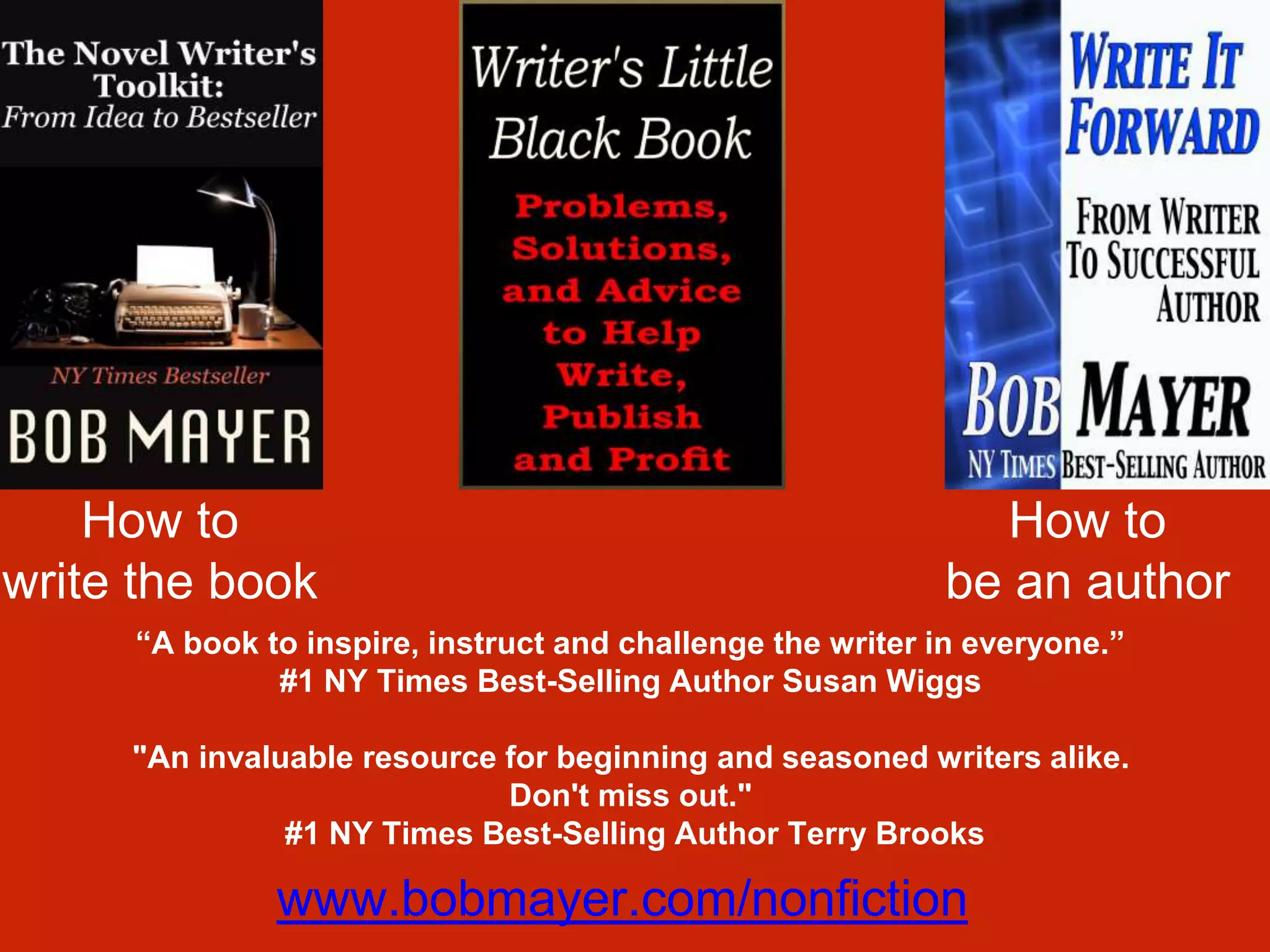 Conflict and How To Fill Out The Conflict Box | PPT