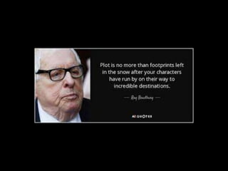 Conflict and How To Fill Out The Conflict Box | PPT