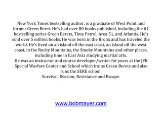 Conflict and How To Fill Out The Conflict Box | PPT