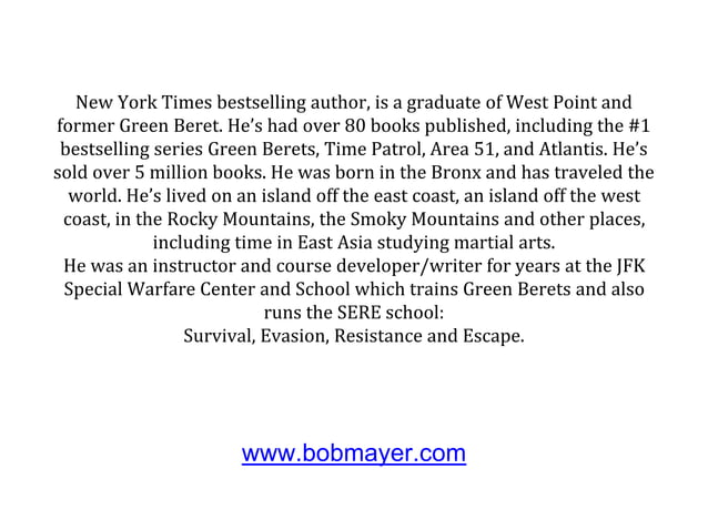 Conflict and How To Fill Out The Conflict Box | PPT