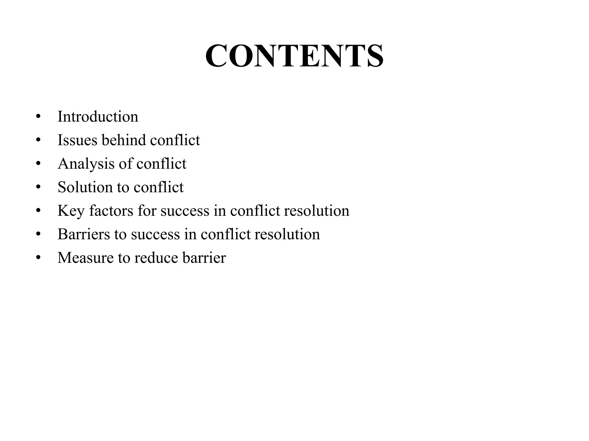 CONFLICT CASE STUDY.pptx