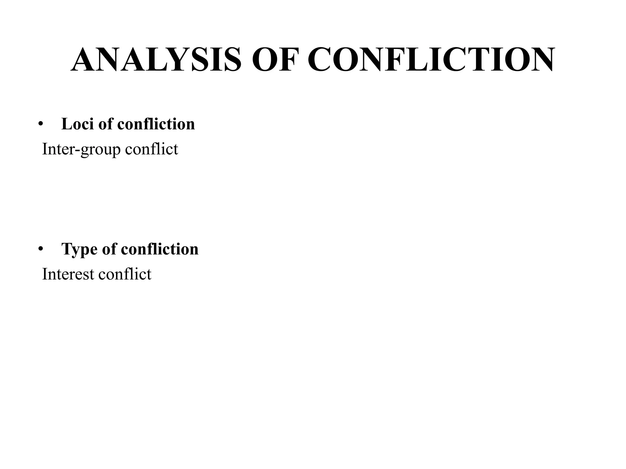 CONFLICT CASE STUDY.pptx