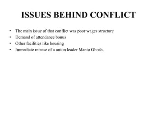 CONFLICT CASE STUDY.pptx