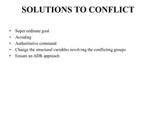 CONFLICT CASE STUDY.pptx