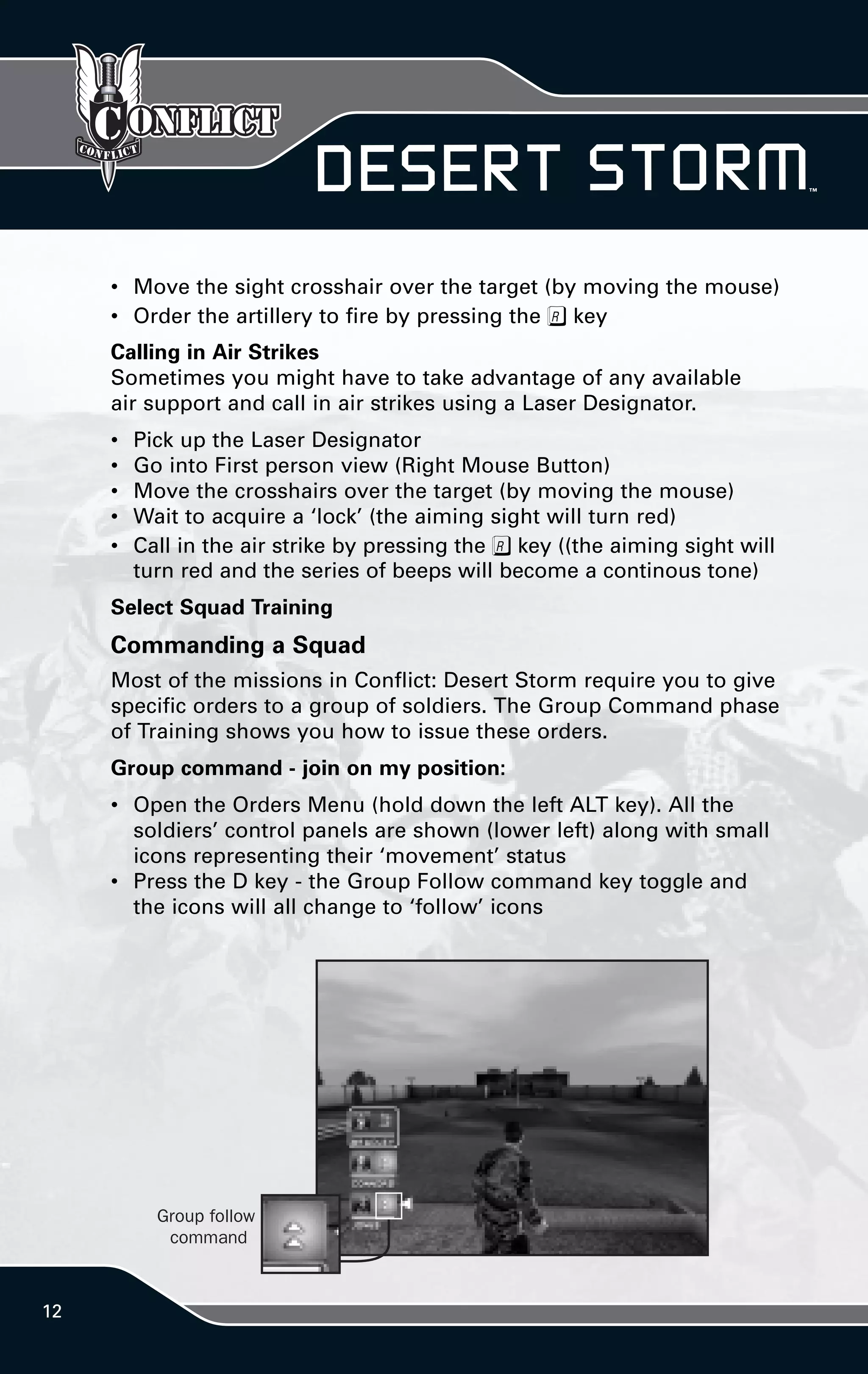 conflict desert storm manual.pdf