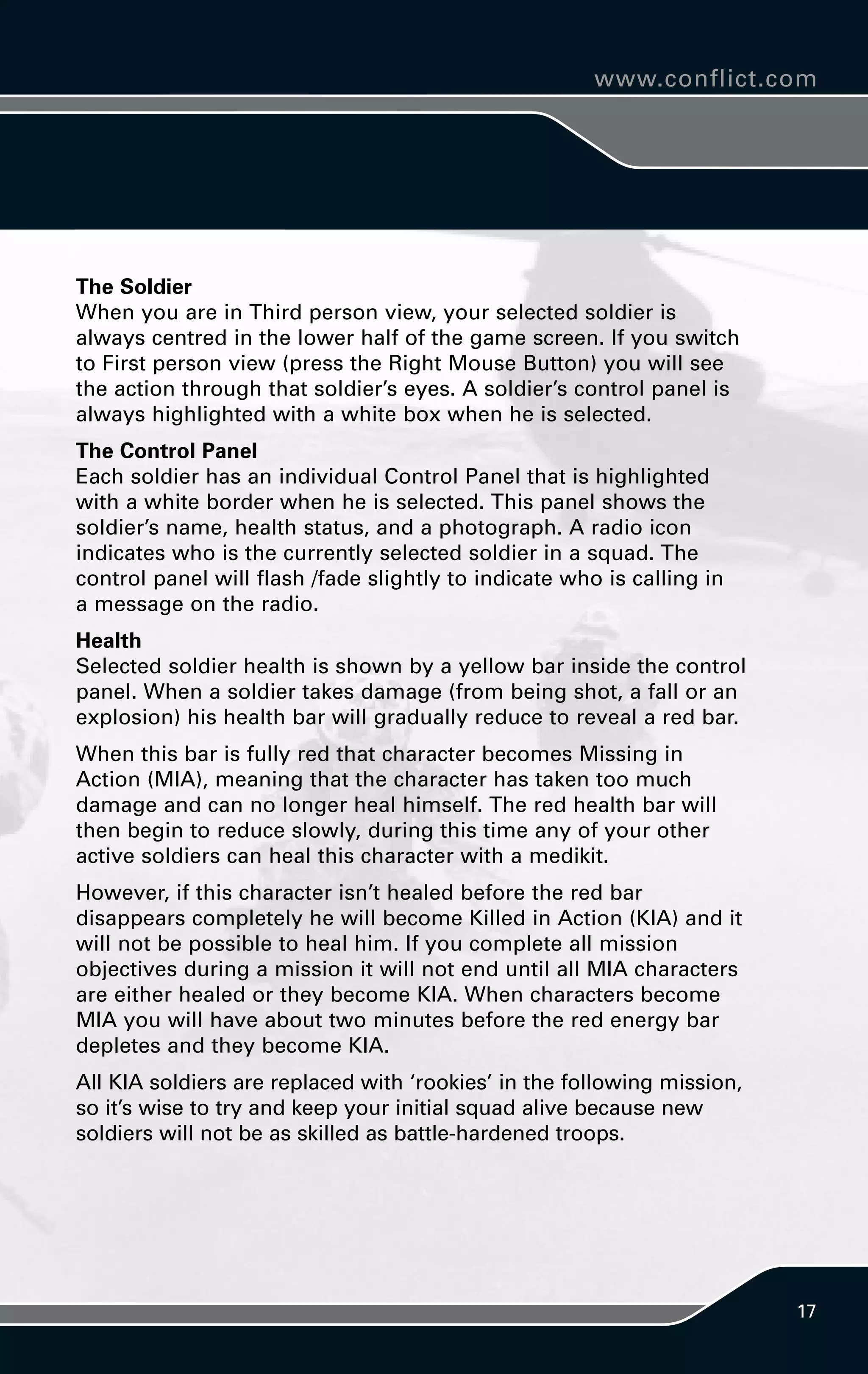 conflict desert storm manual.pdf