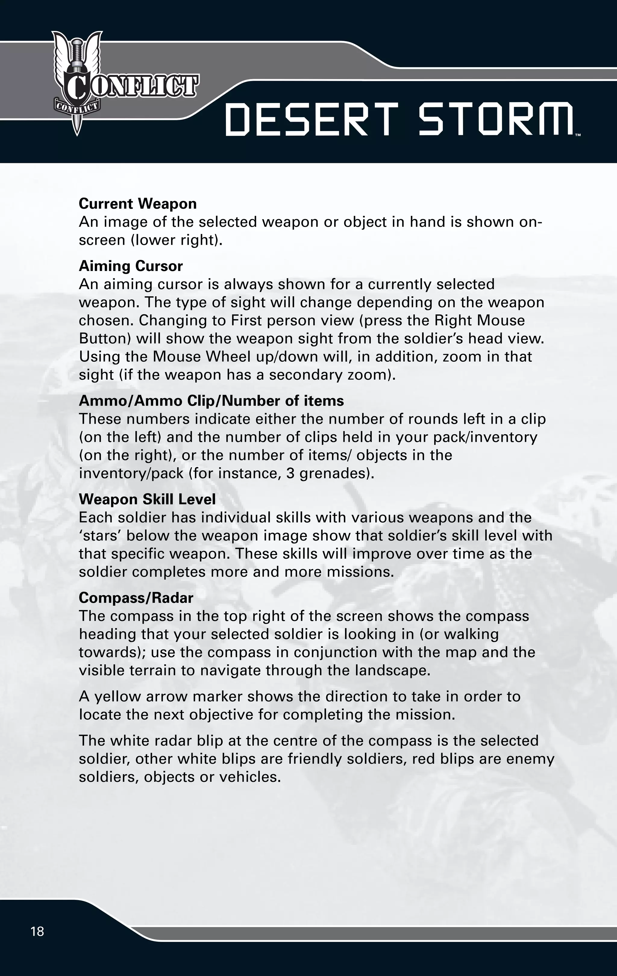 conflict desert storm manual.pdf