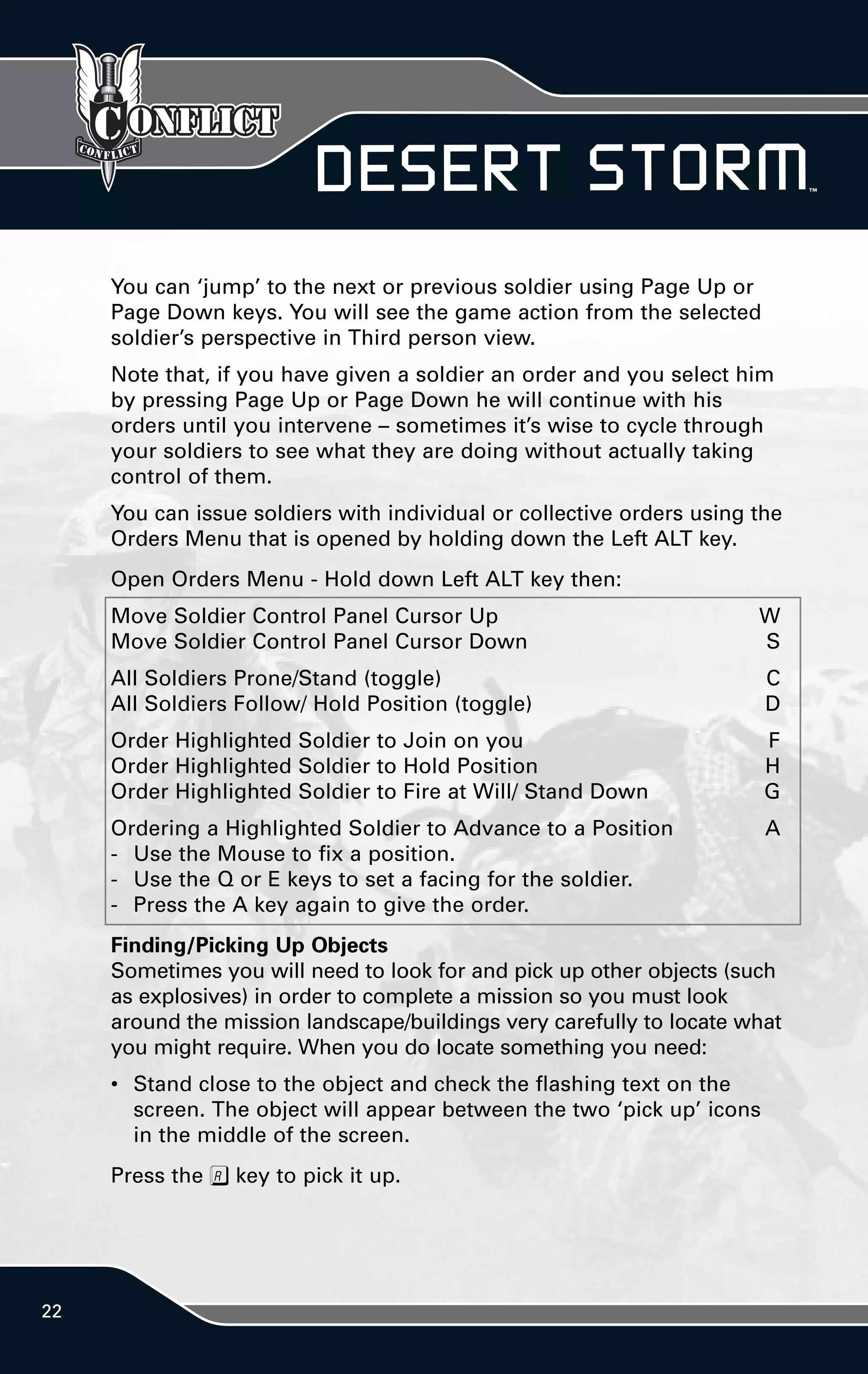 conflict desert storm manual.pdf
