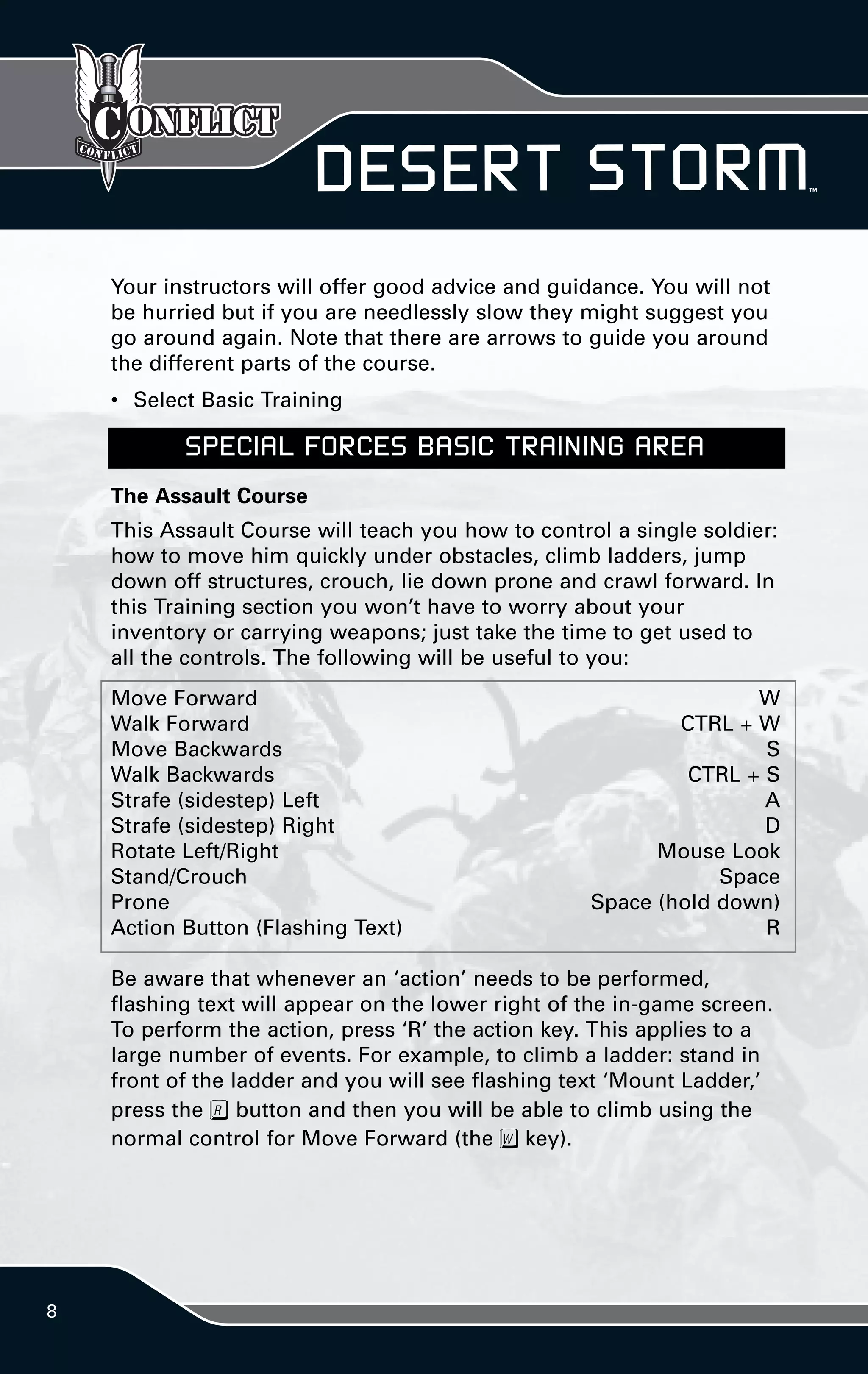 conflict desert storm manual.pdf