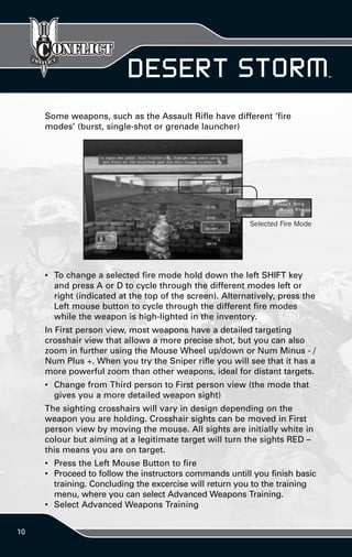 conflict desert storm manual.pdf