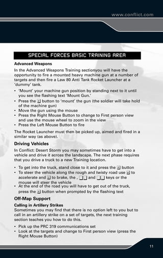 conflict desert storm manual.pdf