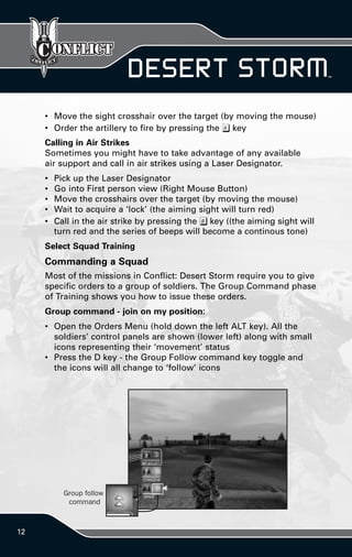 conflict desert storm manual.pdf