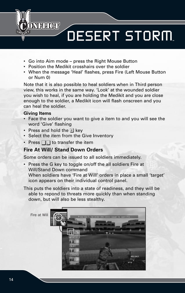 conflict desert storm manual.pdf