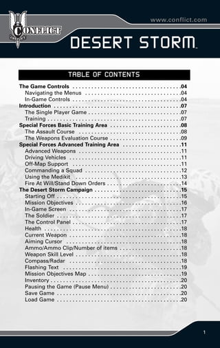 conflict desert storm manual.pdf