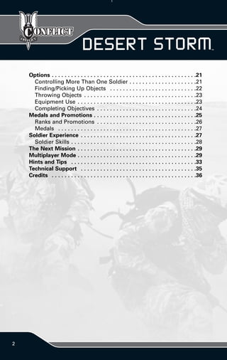 conflict desert storm manual.pdf