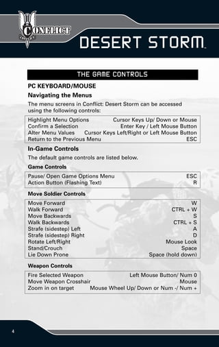 conflict desert storm manual.pdf