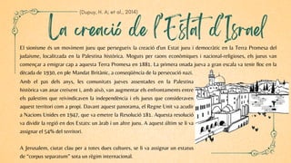 Conflicte Israel - Palestina.pdf
