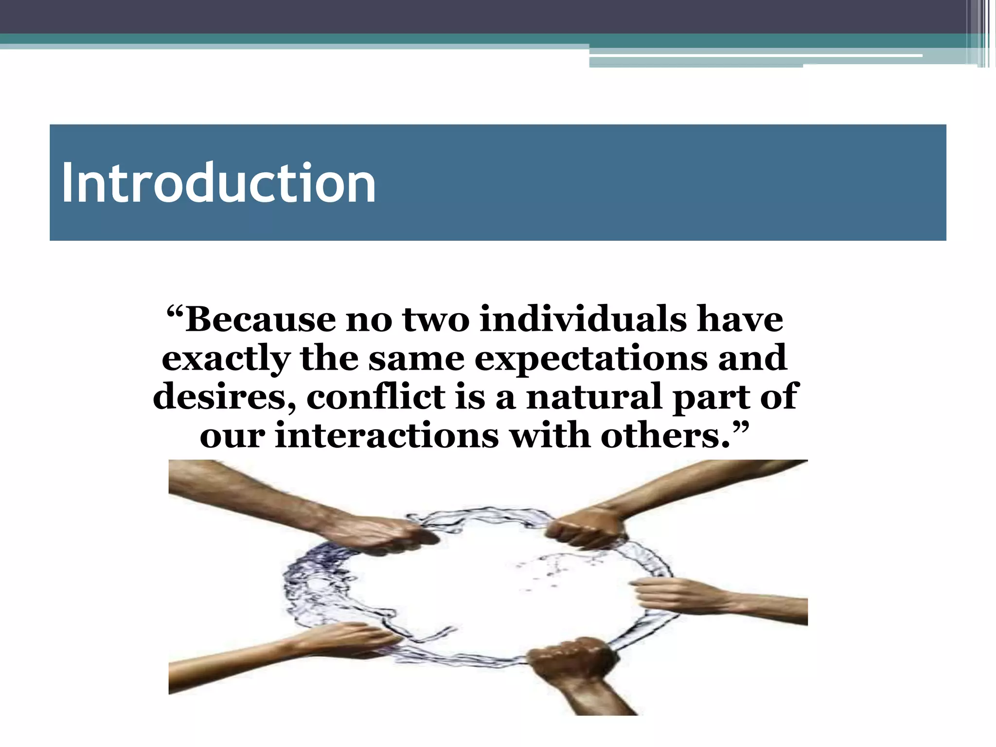 Conflict Handling modes.pptx