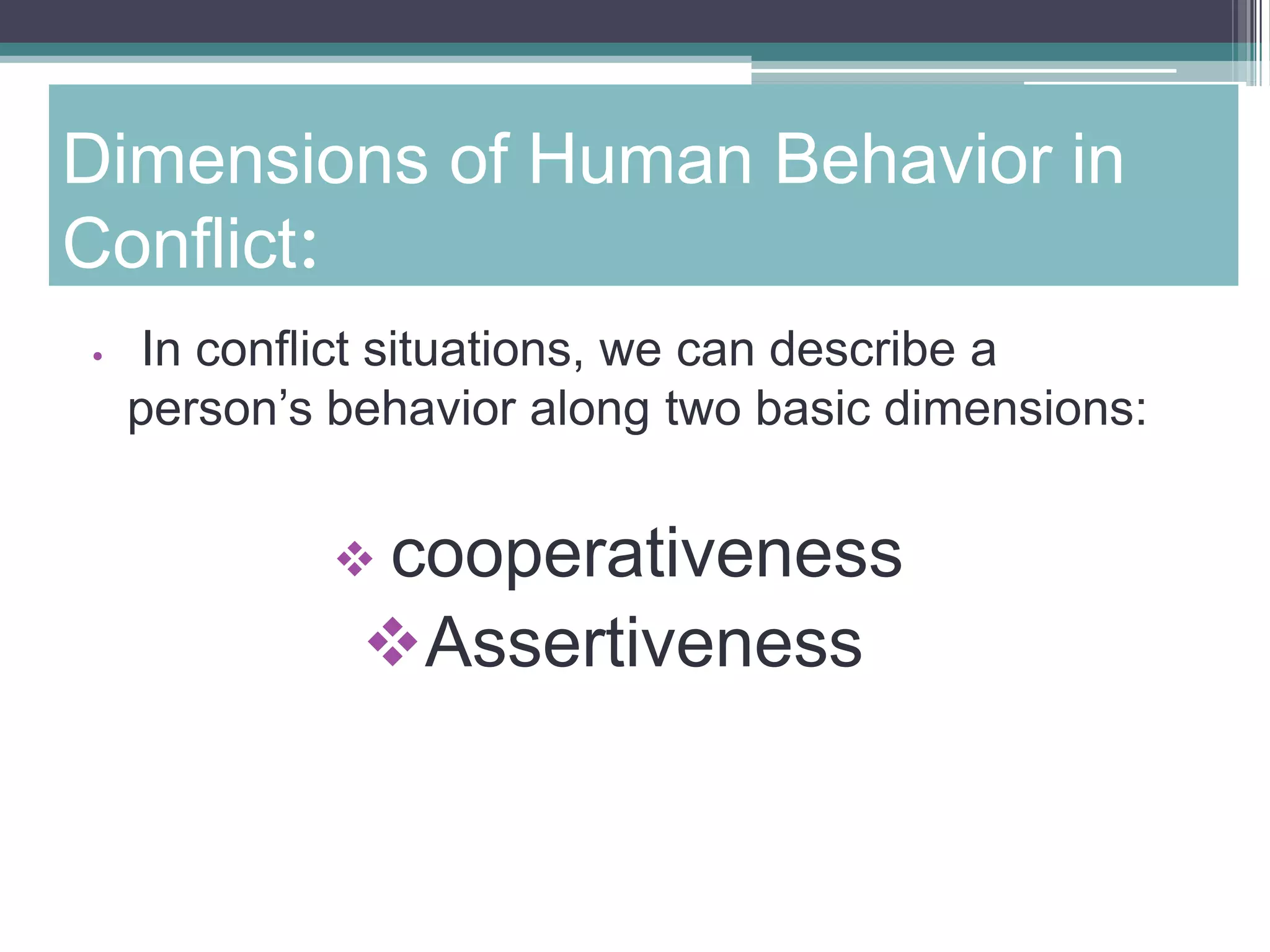 Conflict Handling modes.pptx