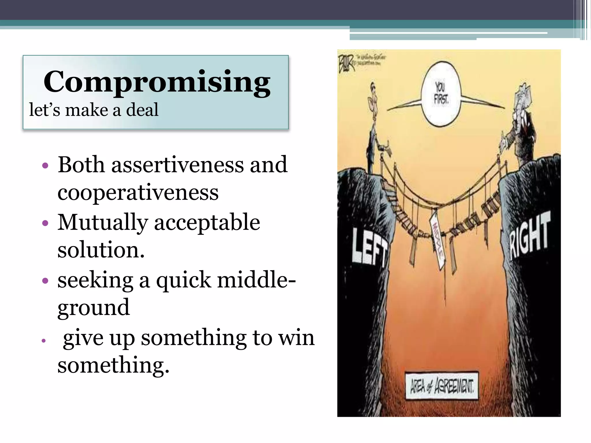 Conflict Handling modes.pptx