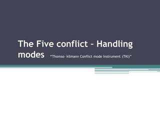 Conflict Handling modes.pptx