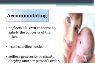 Conflict Handling modes.pptx