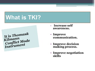 Conflict Handling modes.pptx