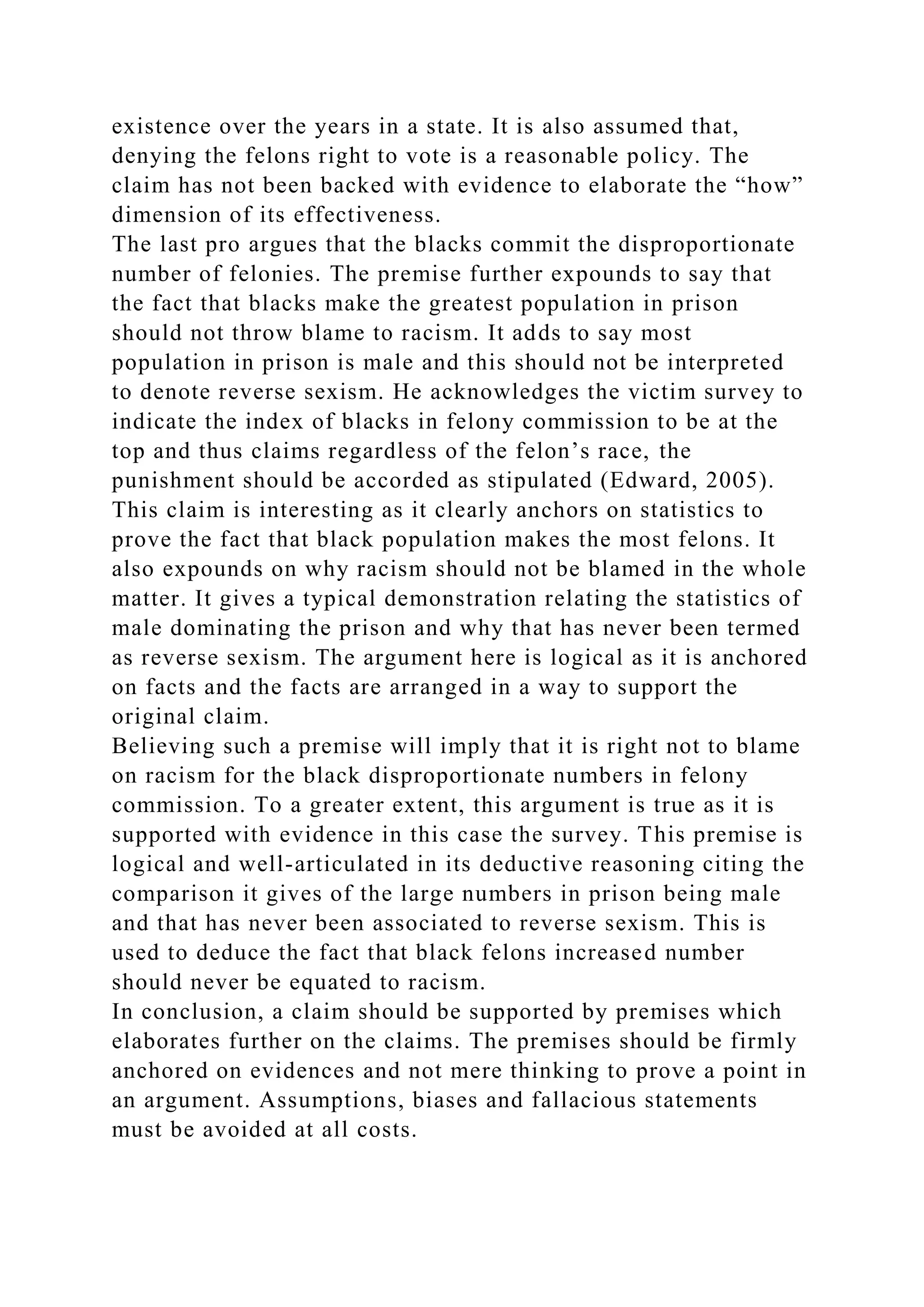 Conflicting viewpointsConflicting viewpoint is a critical thinki.docx