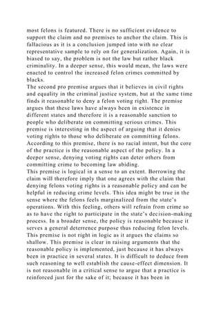 Conflicting viewpointsConflicting viewpoint is a critical thinki.docx