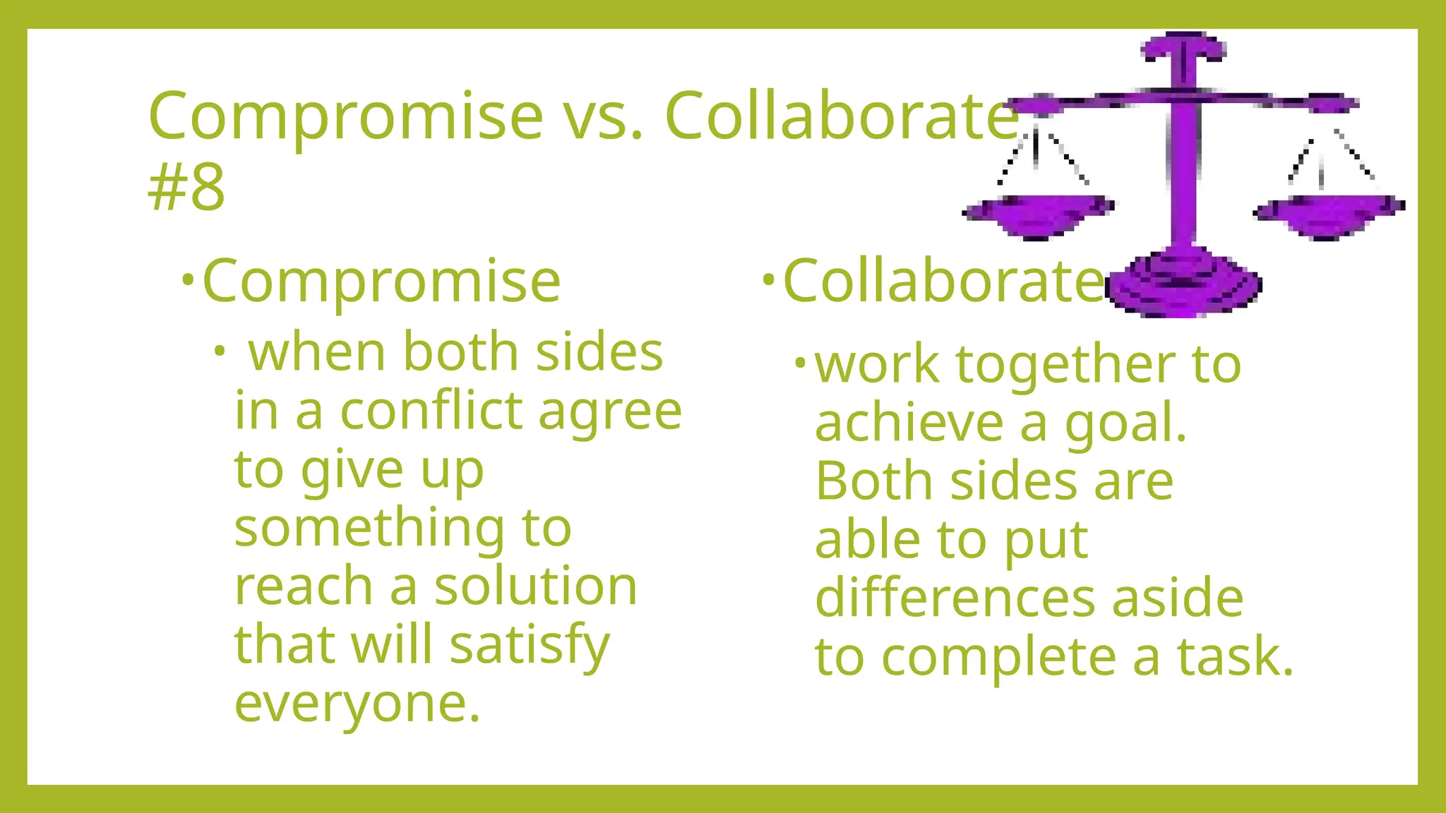 conflict managemen practical slides part1.ppt