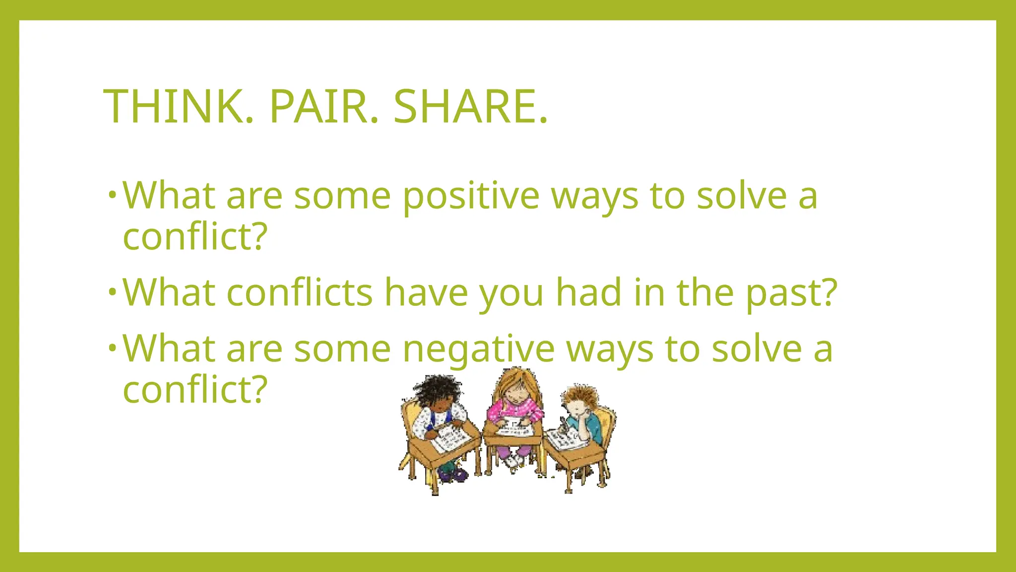conflict managemen practical slides part1.ppt