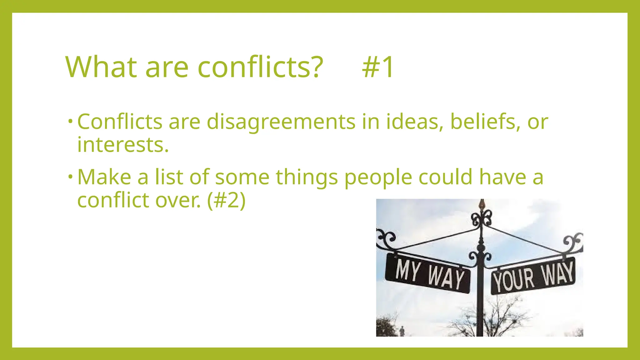 conflict managemen practical slides part1.ppt