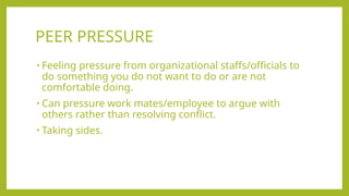 conflict managemen practical slides part1.ppt