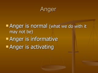 Conflict Management | PPT