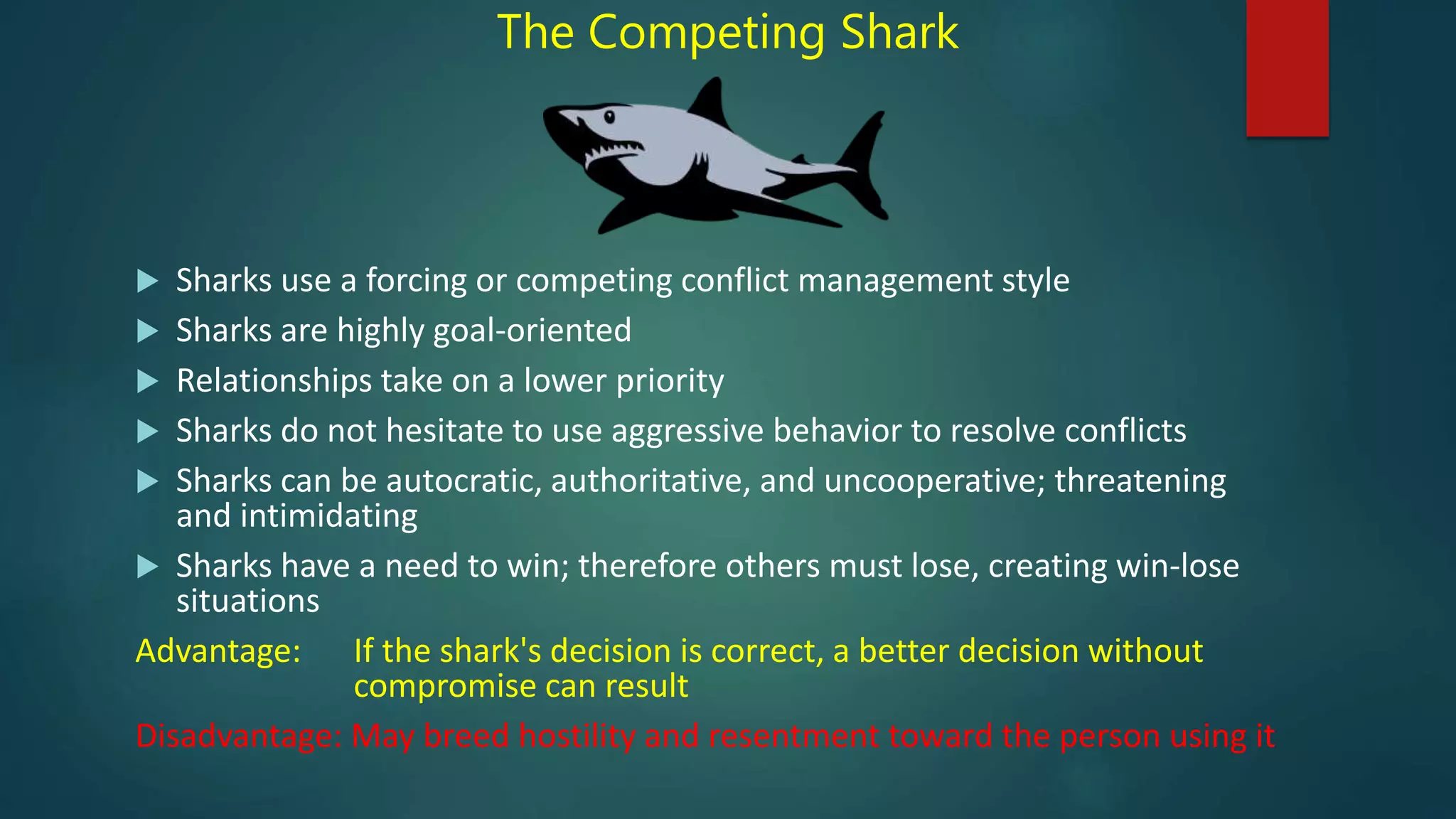 Conflict Management.pptx