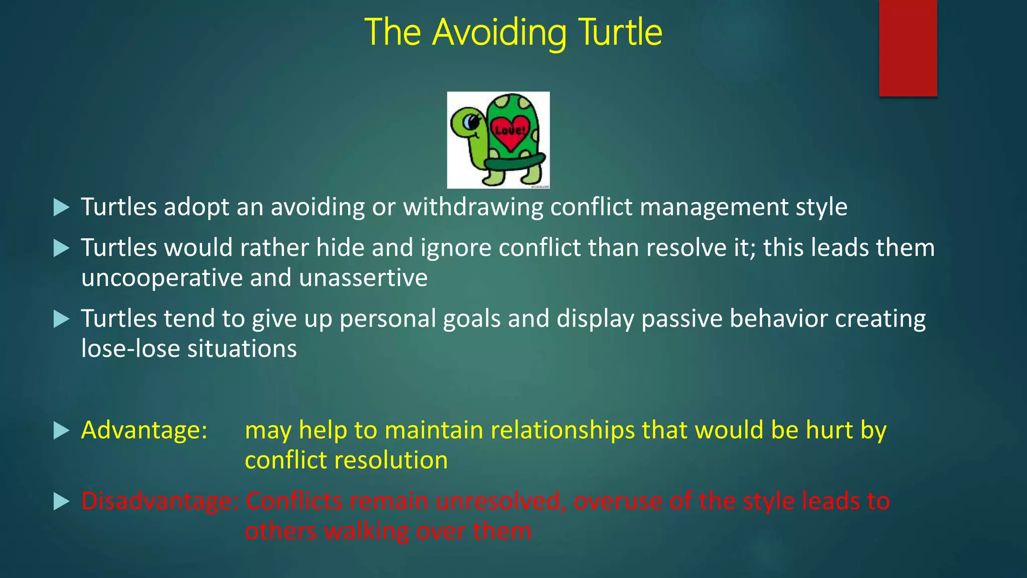 Conflict Management.pptx