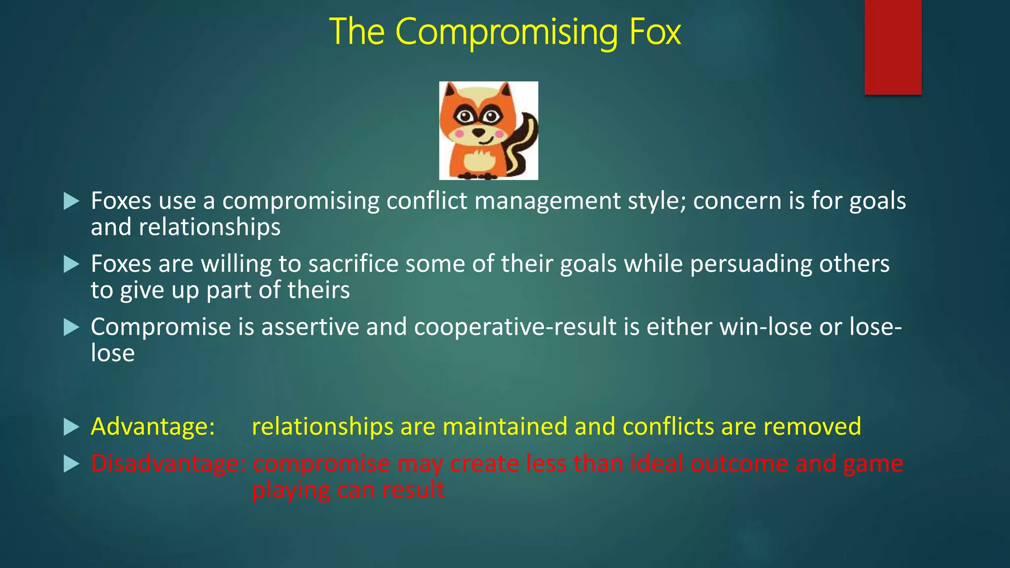 Conflict Management.pptx
