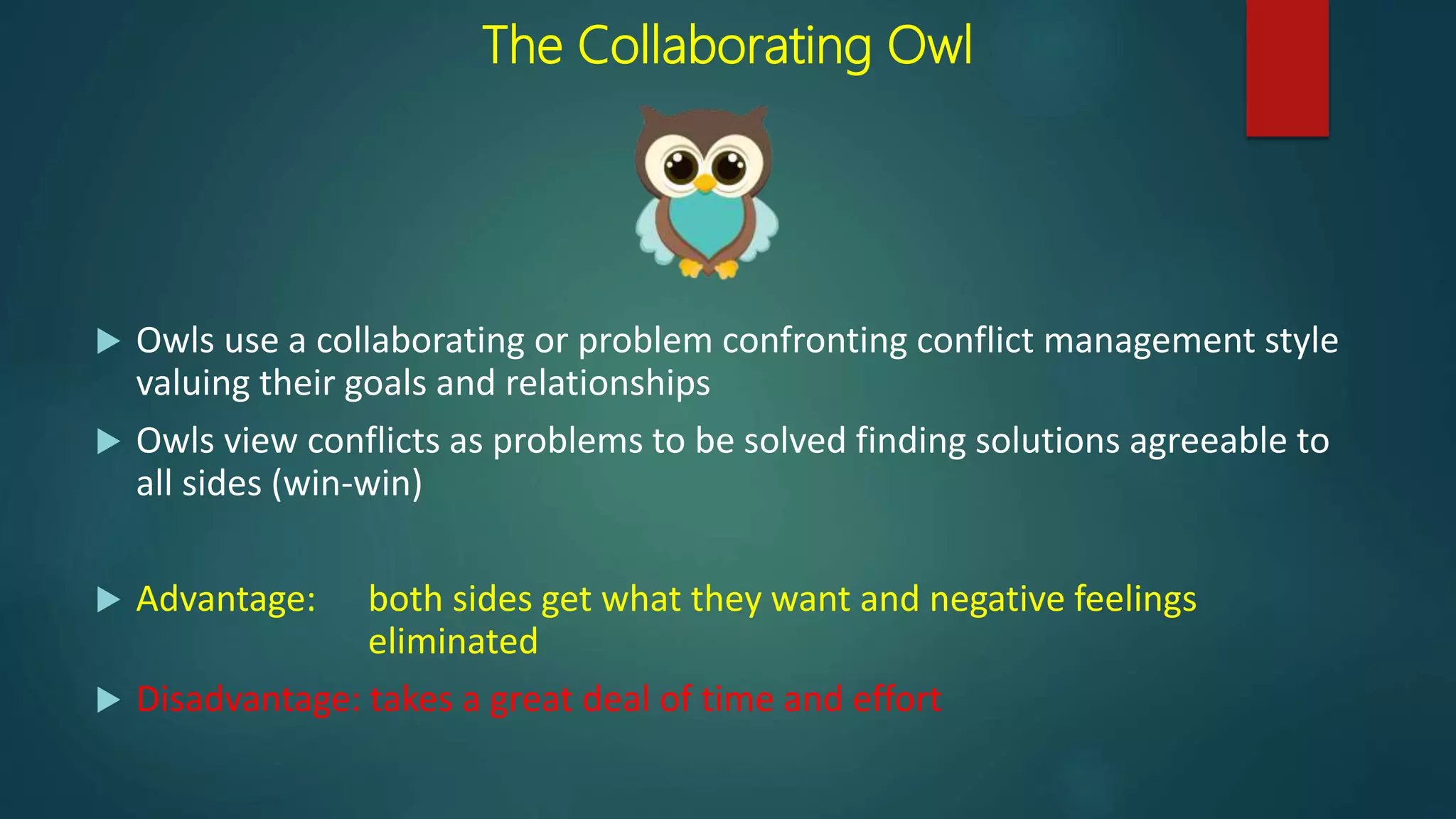 Conflict Management.pptx