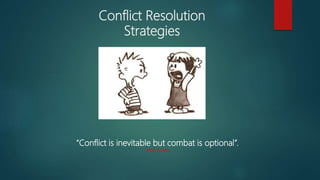 Conflict Management.pptx