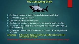 Conflict Management.pptx