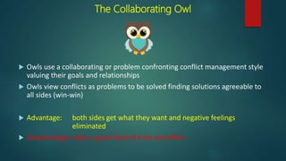 Conflict Management.pptx